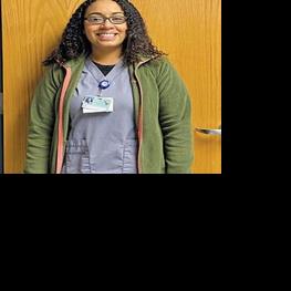 Eastern New Mexico Medical Center recognizes employees | Local News ...