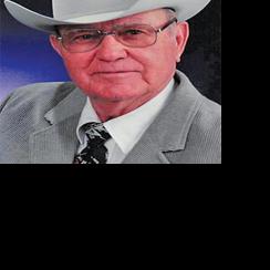 Truman “Stub” Allen | Obituaries | rdrnews.com