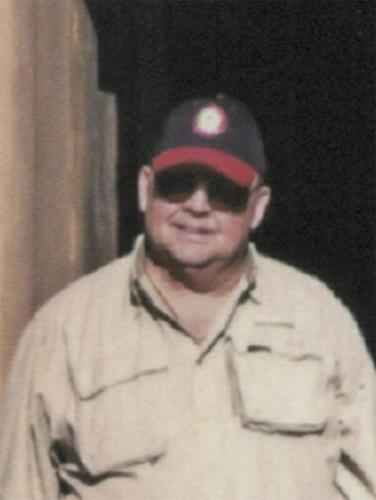 Michael T. Gallagher | Obituaries | rdrnews.com