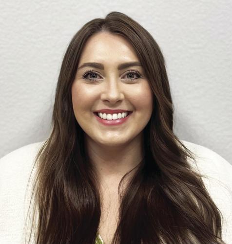 Discussing Development | Community | rdrnews.com