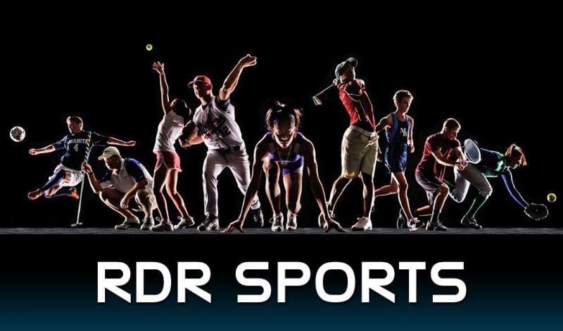 Player Spotlight: Jose Porras II noticed nationwide | Local Sports ...