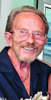 Thomas (Tom) Drew Rodgers | Obituaries | rdrnews.com