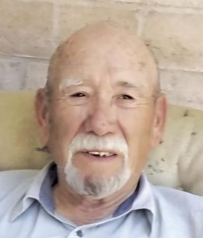 Manuel C. Lopez Sr. | Obituaries | rdrnews.com
