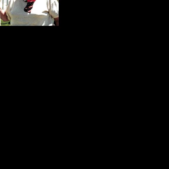 Ruth Irwin Threlkeld Eberle | Obituaries | rdrnews.com