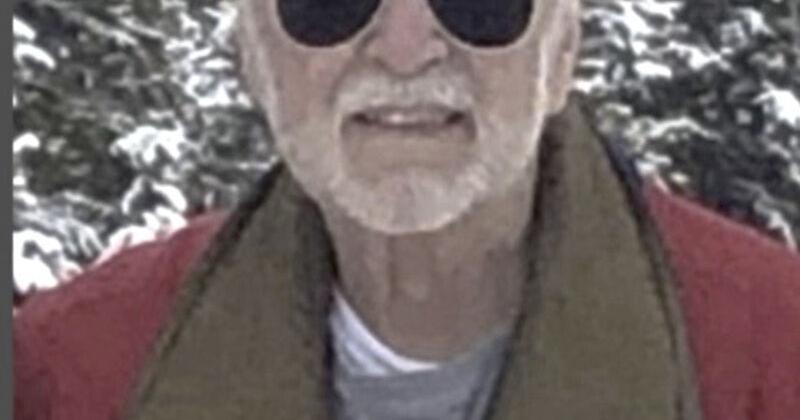 Lester Ray Marshall | Obituaries | rdrnews.com