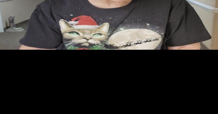 Linda Belle McCormack | Obituaries | rdrnews.com