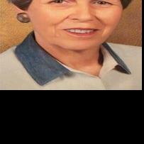 Elisabeth R Naylor (Sue) | Obituaries | rdrnews.com