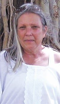 Phyllis Arthur | Obituaries | rdrnews.com