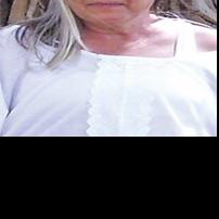 Phyllis Arthur | Obituaries | rdrnews.com