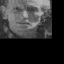 James (Jim) Mayberry | Obituaries | rdrnews.com