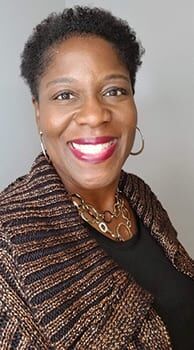 Mackey makes African American history in Roswell | Local News | rdrnews.com