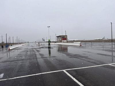 Alien City Dragway postpones NM State Championships | Local Sports ...