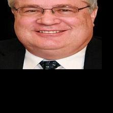 Ron Wiser re-elected to FHLB Dallas board | Local News | rdrnews.com