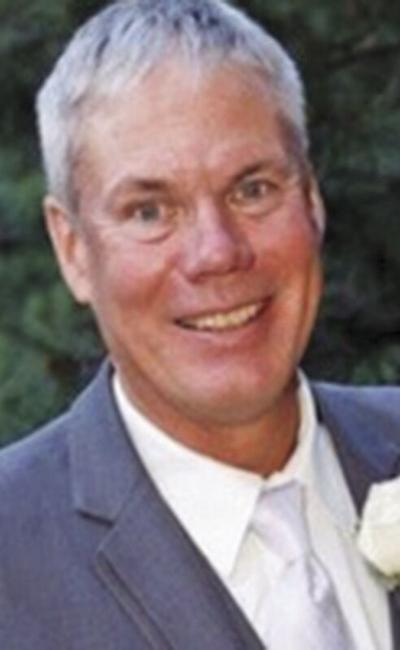 Edward Lewis Rutledge | Obituaries | rdrnews.com