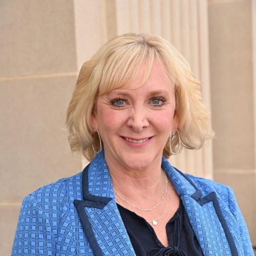 Two from the GOP win Chaves County legislative seats | Local News ...