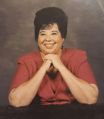 Maria T Romero | Obituaries | rdrnews.com