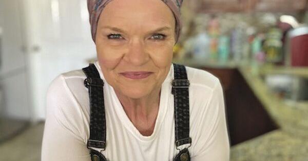 Marilyn Annette Ray-Hulsey | Obituaries | rdrnews.com