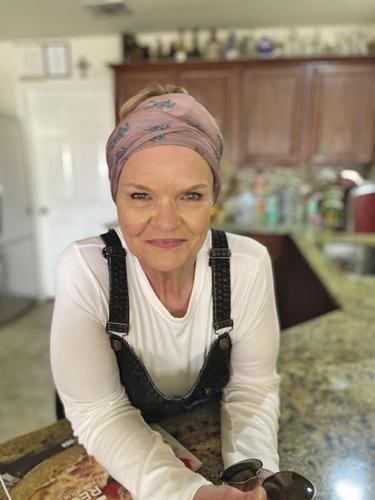 Marilyn Annette Ray-Hulsey | Obituaries | rdrnews.com