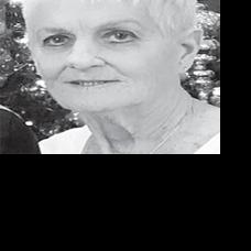 Linda Lee Hamrick | Obituaries | rdrnews.com