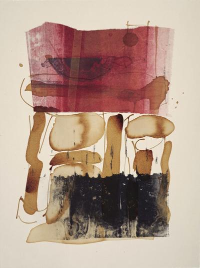 The Historic Santa Fe Foundation invites the public to the exhibit of ...