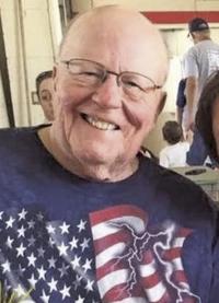 Leonard Cecil “Larry” Knadle Jr. | Obituaries | rdrnews.com