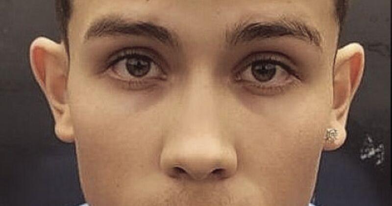 Judge denies pretrial detention for one of four suspects in 2022 Cahoon ...