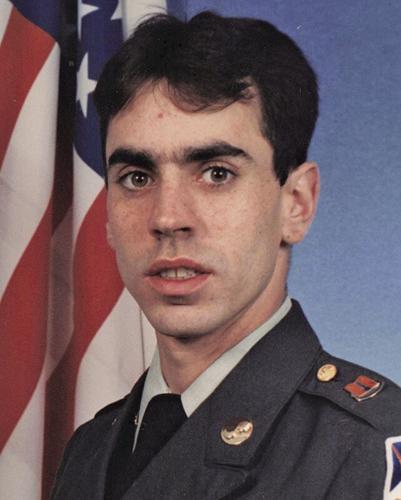 Gerald Peter (Jerry) Caramanica | Obituaries | rdrnews.com