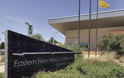 ENMU-R invites visitors to its student transfer fair | Vision | rdrnews.com