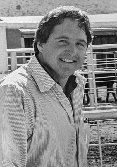 Timothy David Collier | Obituaries | rdrnews.com