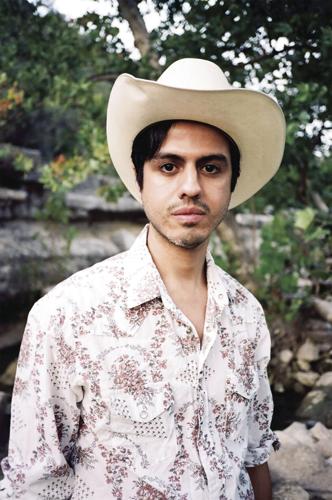Longriver house concert | Vision | rdrnews.com