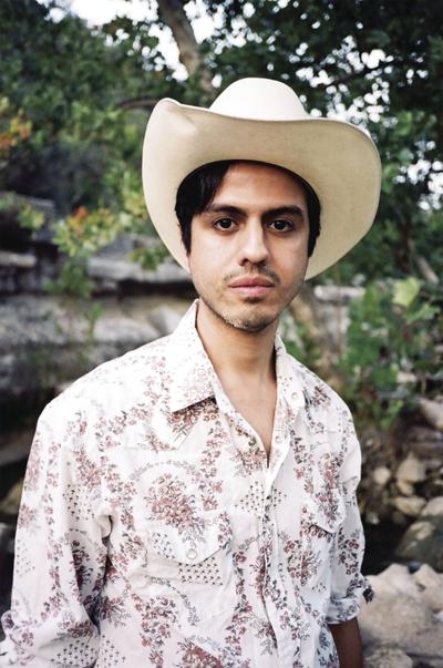 Longriver house concert | Vision | rdrnews.com