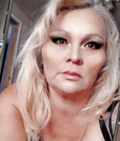 Michelle L. Pena Herrera | Obituaries | rdrnews.com