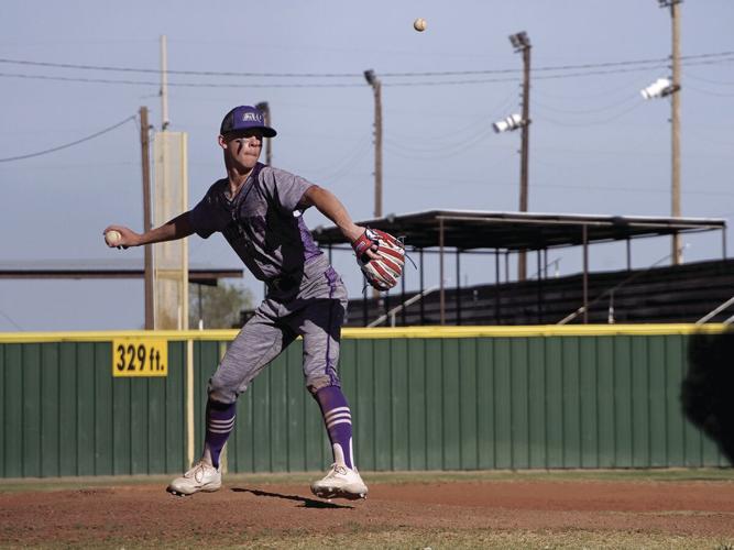 Gateway overcomes Logan twice to sweep doubleheader | Local Sports ...