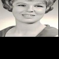 Mary Virginia Starling | Obituaries | rdrnews.com