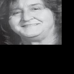 Nancy Viola Burnes-Hardcastle | Obituaries | rdrnews.com