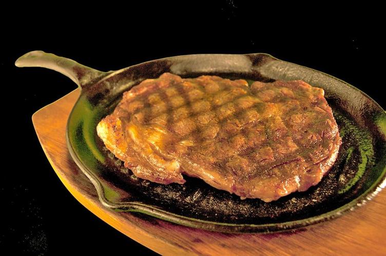 El Toro Bravo | Dining | rdrnews.com