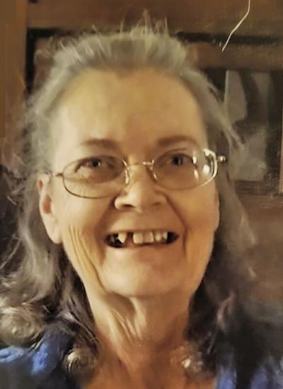 Hazel Alice Hite | Obituaries | rdrnews.com