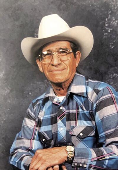 Frank M. Sánchez | Obituaries | rdrnews.com