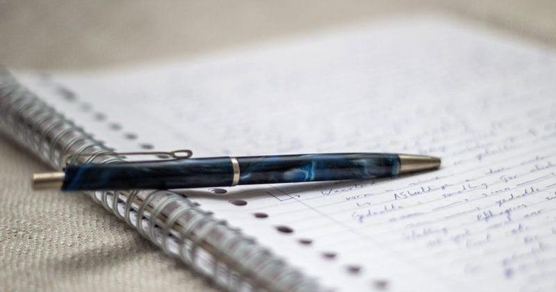 Letter to the editor | Letters to the Editor | rdrnews.com