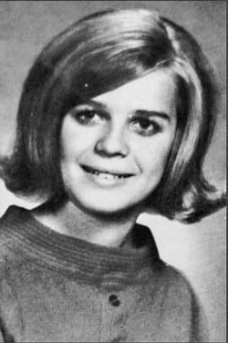 Barbara Werner | Obituaries | rdrnews.com