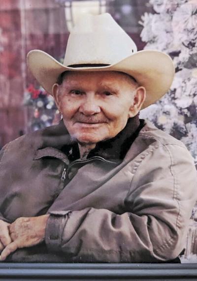 Henry R. (Bobby) Lee | Obituaries | rdrnews.com