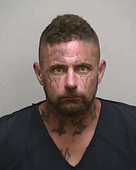 Man who allegedly prompted lockdown faces charges | Local News ...