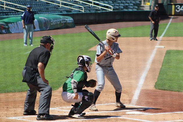 First Team All-District 4-5A Players | Local Sports | rdrnews.com