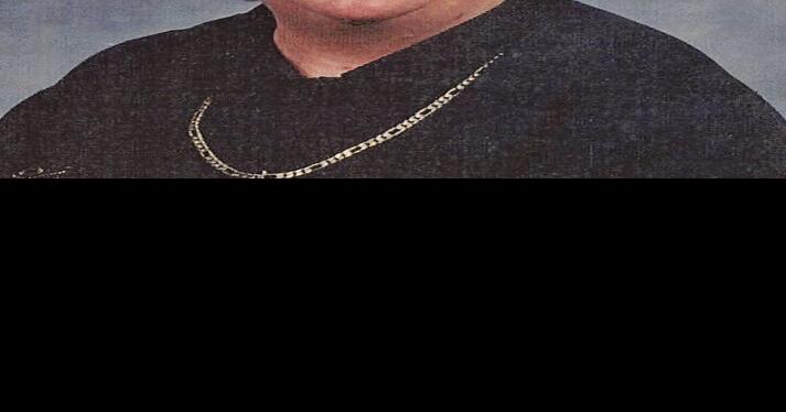 Nancy Carol Johnson | Obituaries | rdrnews.com