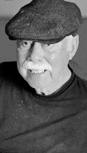 Ruben E. Sedillo | Obituaries | rdrnews.com