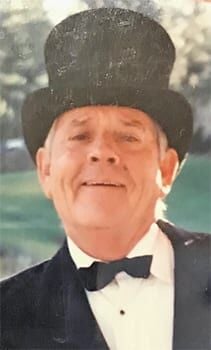 Rolla R. Hinkle II | Obituaries | rdrnews.com