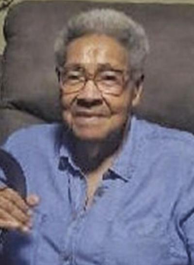 Dorthy Sandles | Obituaries | rdrnews.com