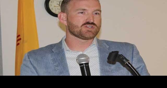 John Boller's Instagram, Twitter & Facebook on IDCrawl