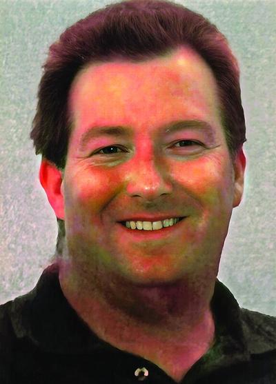 Albert Dale Alexander Jr. | Obituaries | rdrnews.com