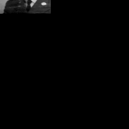 Ruben E. Sedillo | Obituaries | rdrnews.com